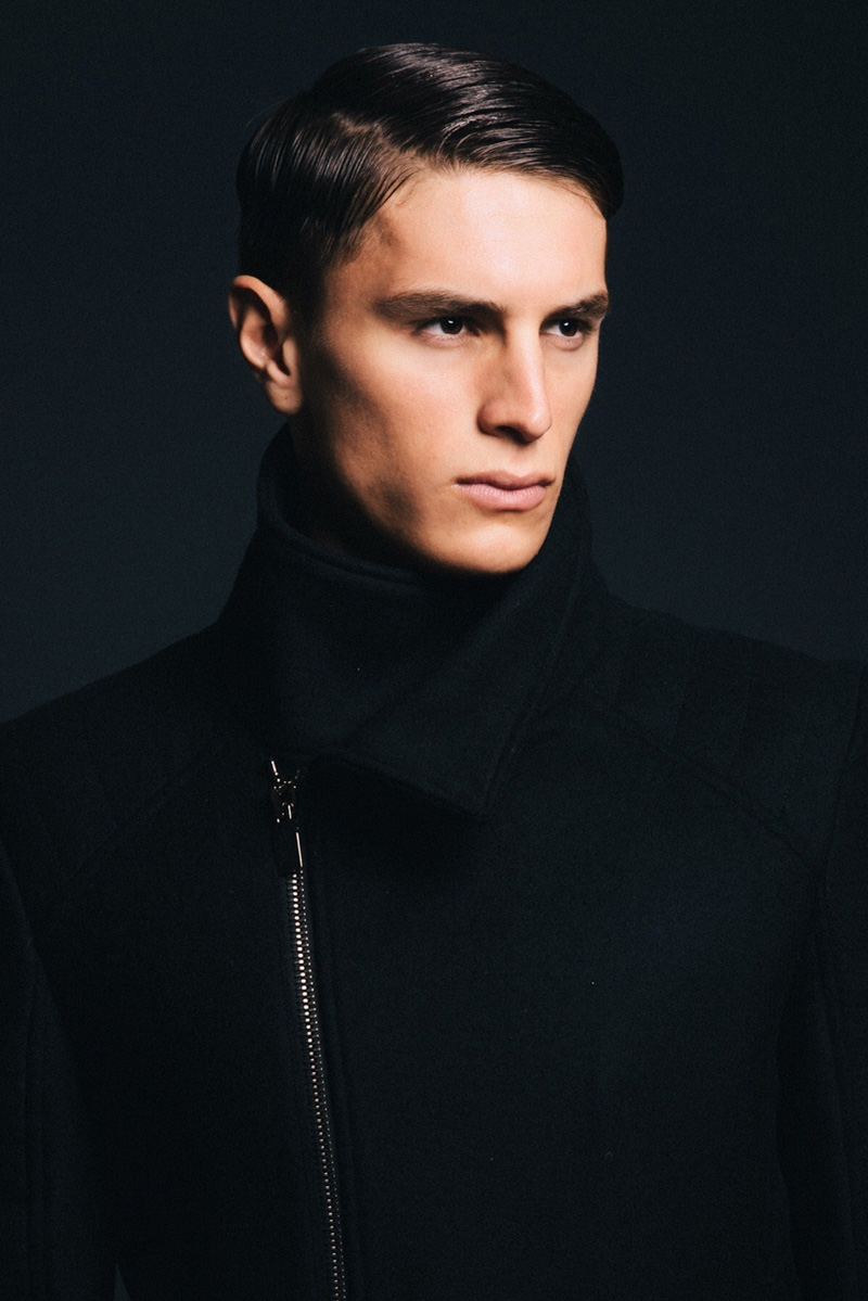 Nathaniel Levin's Instagram, Twitter & Facebook on IDCrawl