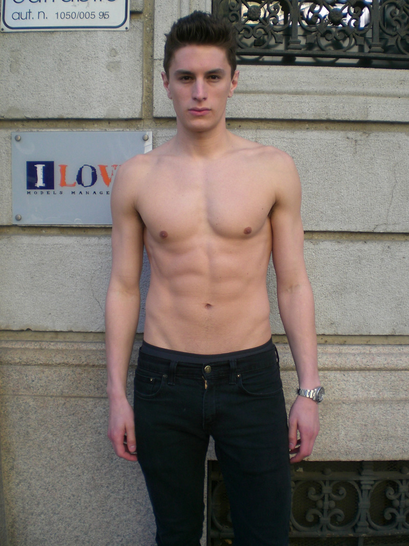 Nathaniel Levin's Instagram, Twitter & Facebook on IDCrawl