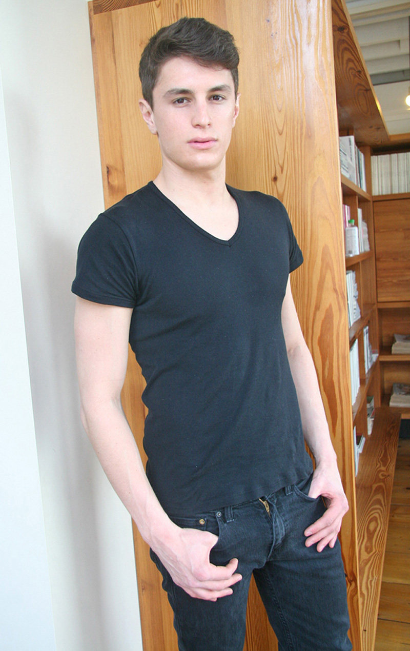 Nathaniel Levin's Instagram, Twitter & Facebook on IDCrawl