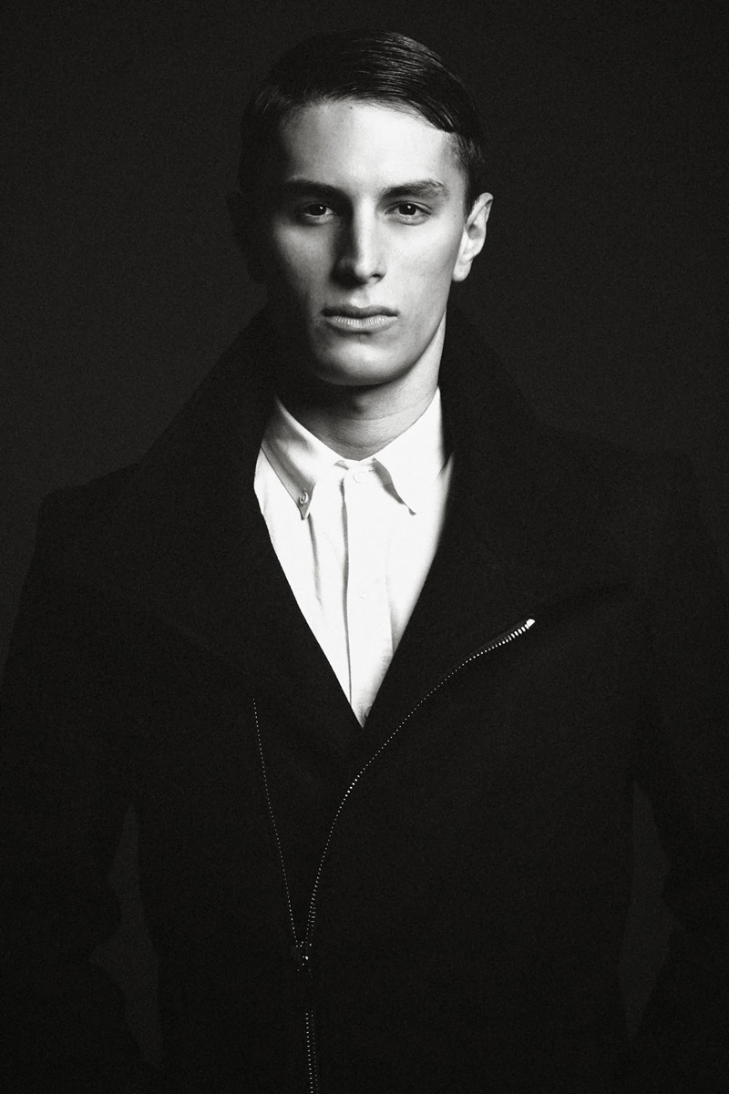 Nathaniel Levin's Instagram, Twitter & Facebook on IDCrawl