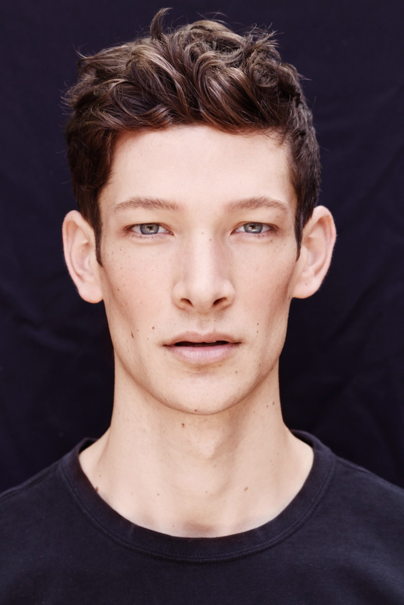 MOTW Boys | Page 15 | NEWfaces