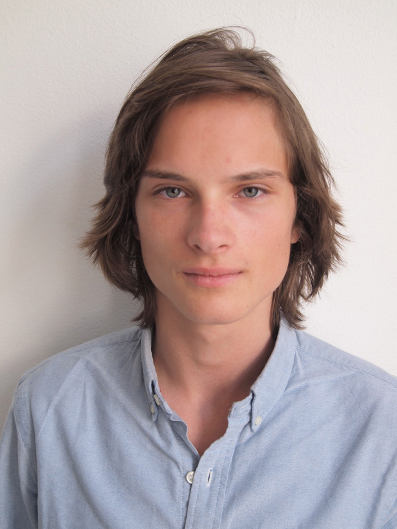 Daniel Flower's Instagram, Twitter & Facebook on IDCrawl