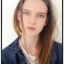 Lucy Evans – NEWfaces