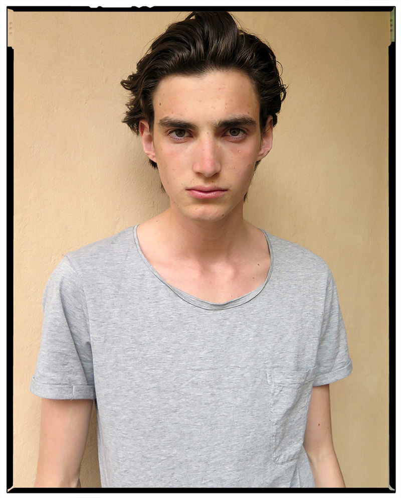 Stockholmsgruppen | NEWfaces