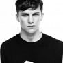 Ben Jordan – NEWfaces