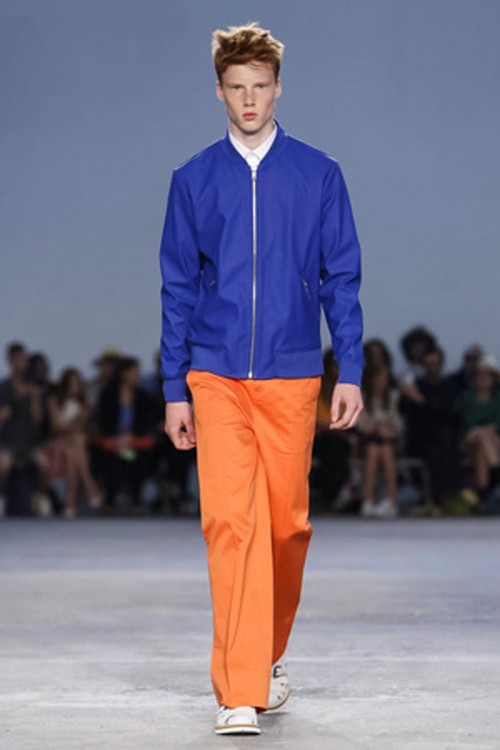 Gytis | NEWfaces