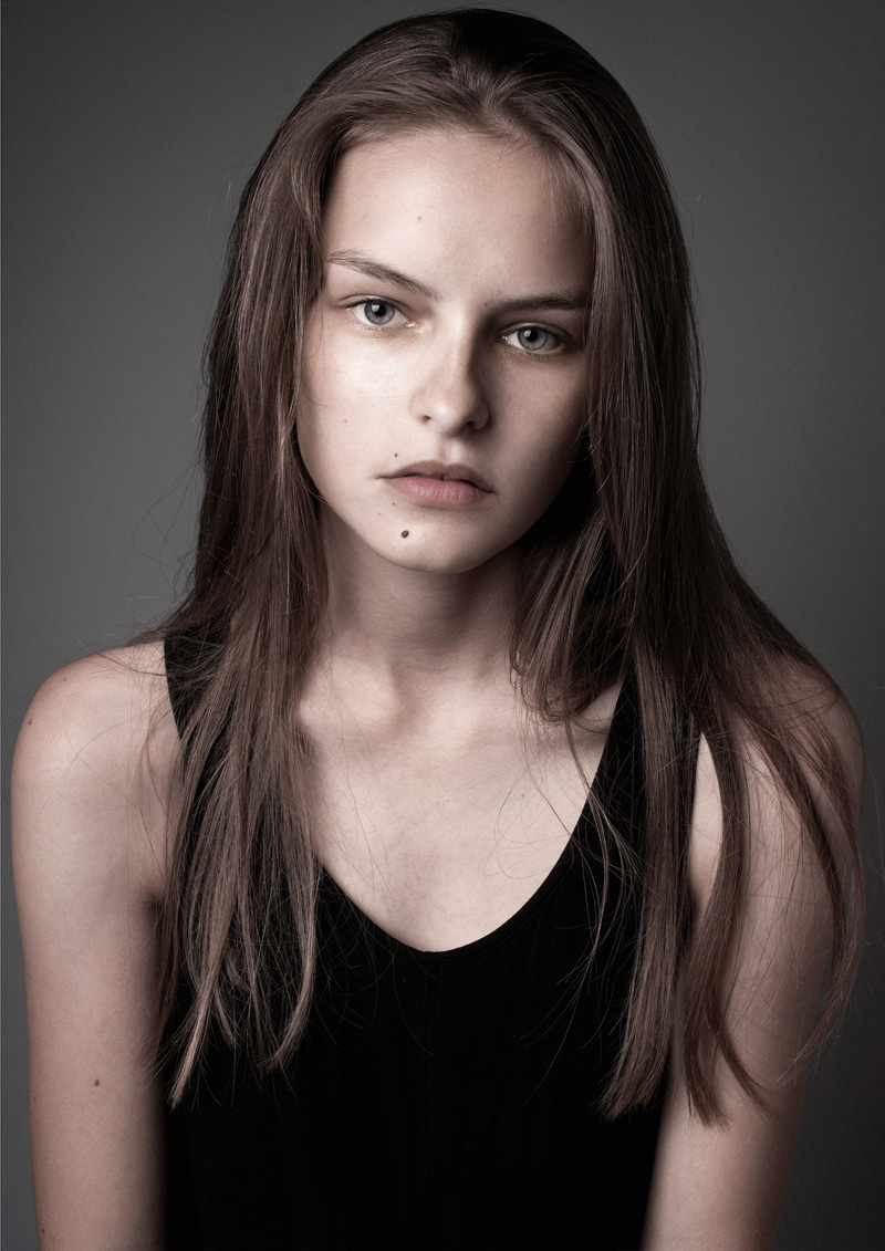 NEWfaces | Page 132 | MODELS.com's showcase of the best new faces ...