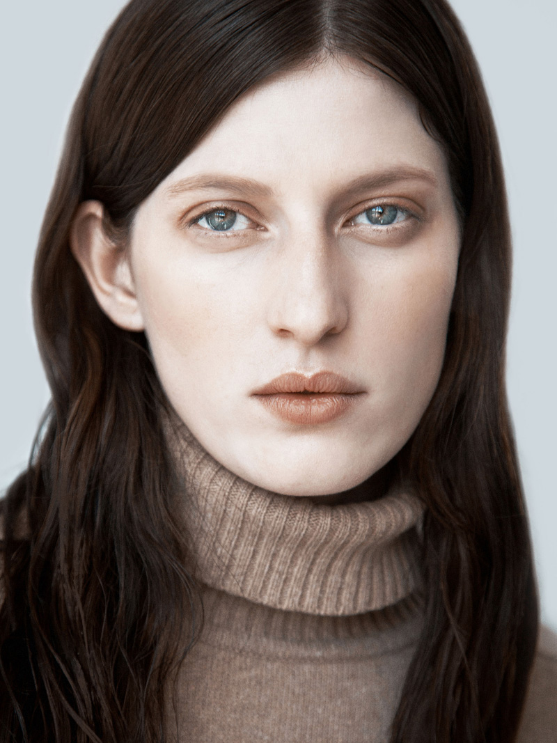 Jennae Quisenberry | NEWfaces