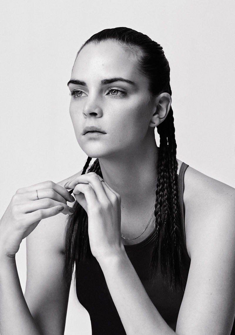 Sam Laskey | NEWfaces