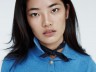 Yu Zhang – NEWfaces