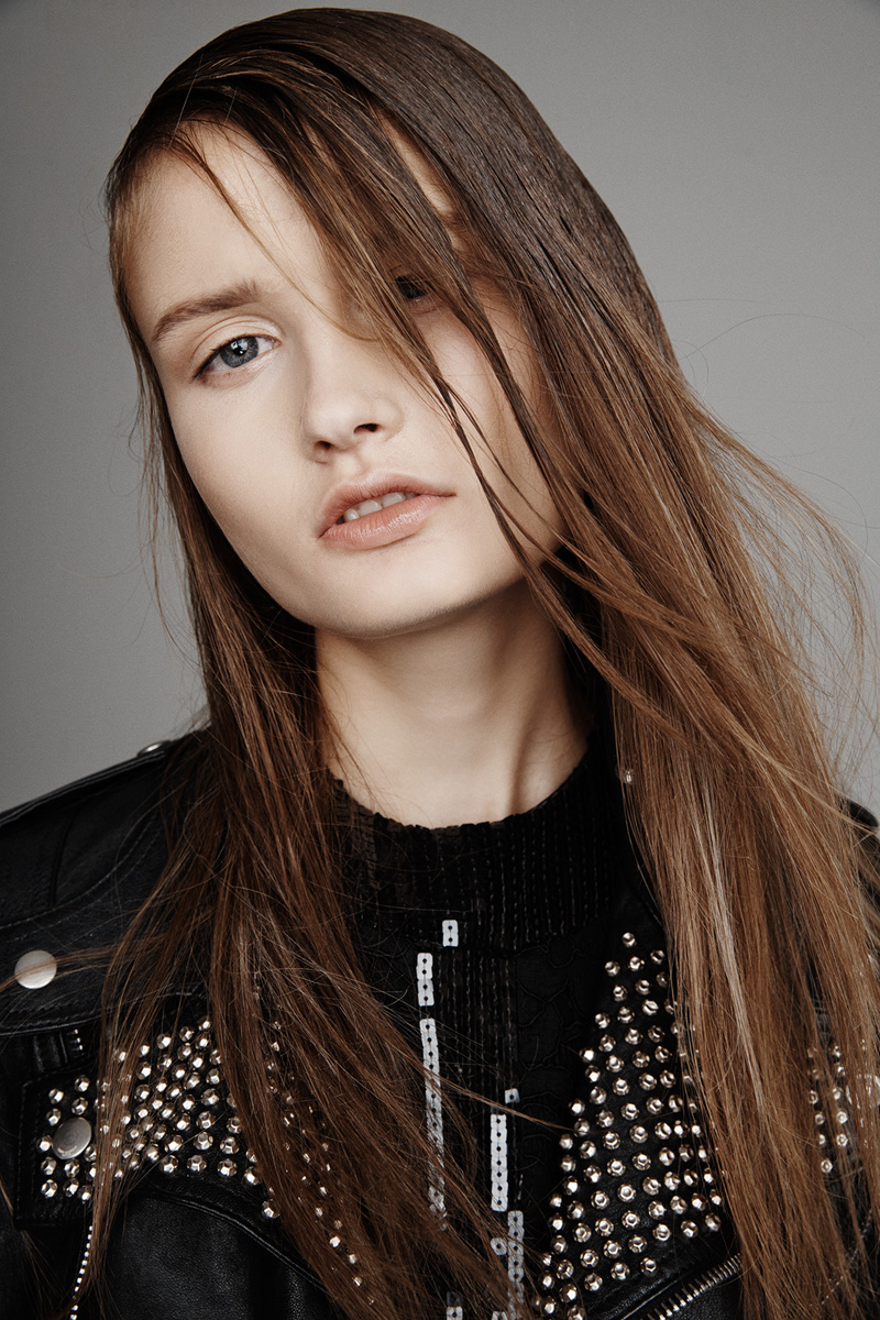 K Projeto Anna Anna K Designer Brand & Products | NOT JUST A LABEL