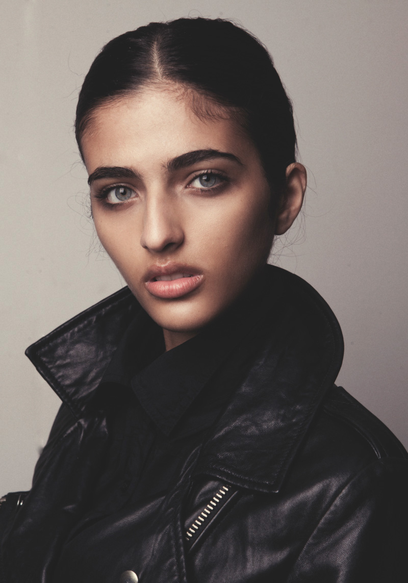 NEWfaces | Page 123 | MODELS.com's showcase of the best new faces ...