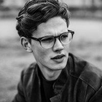 Remco | NEWfaces