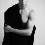 Robbie – NEWfaces