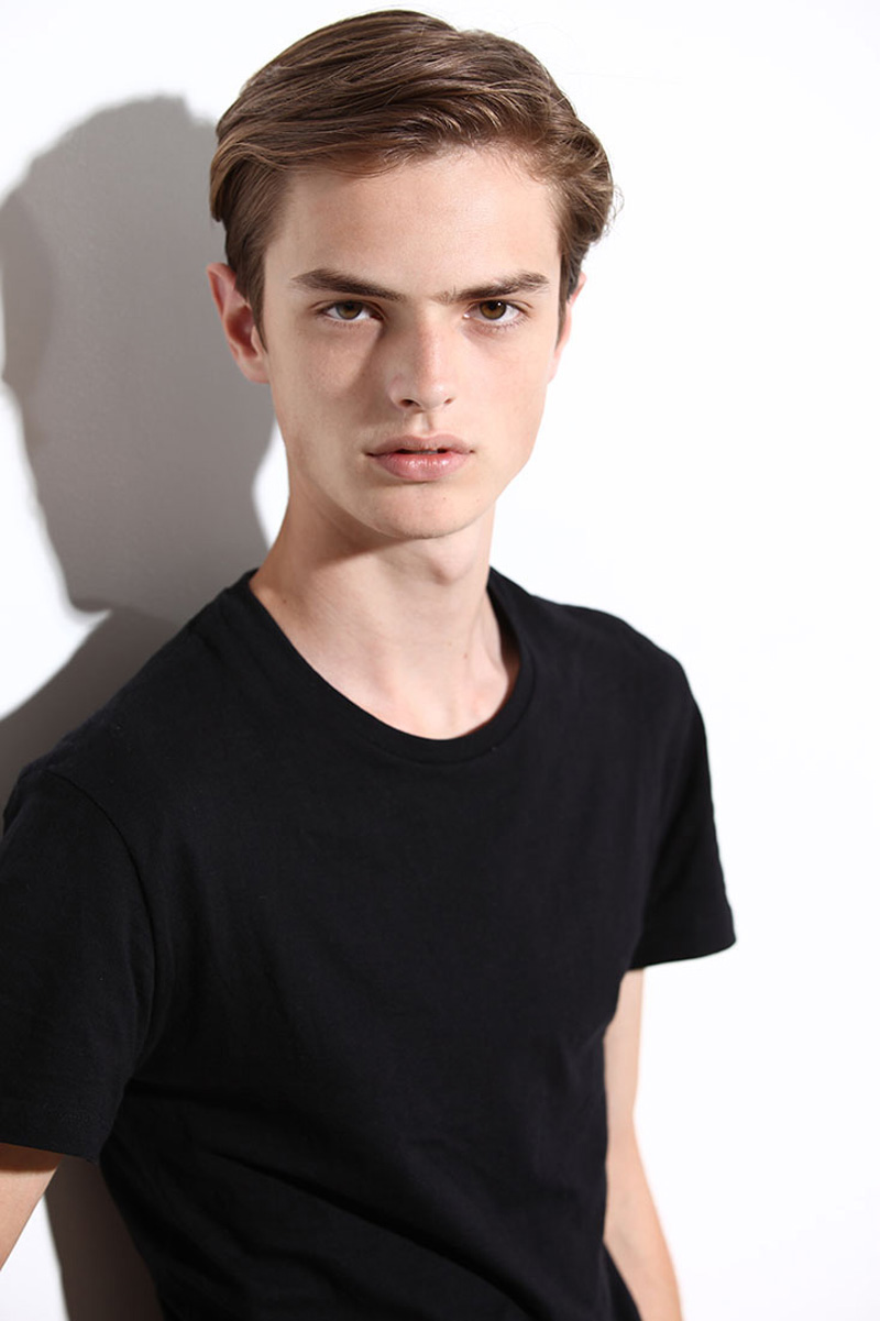 William Leverett's Instagram, Twitter & Facebook on IDCrawl