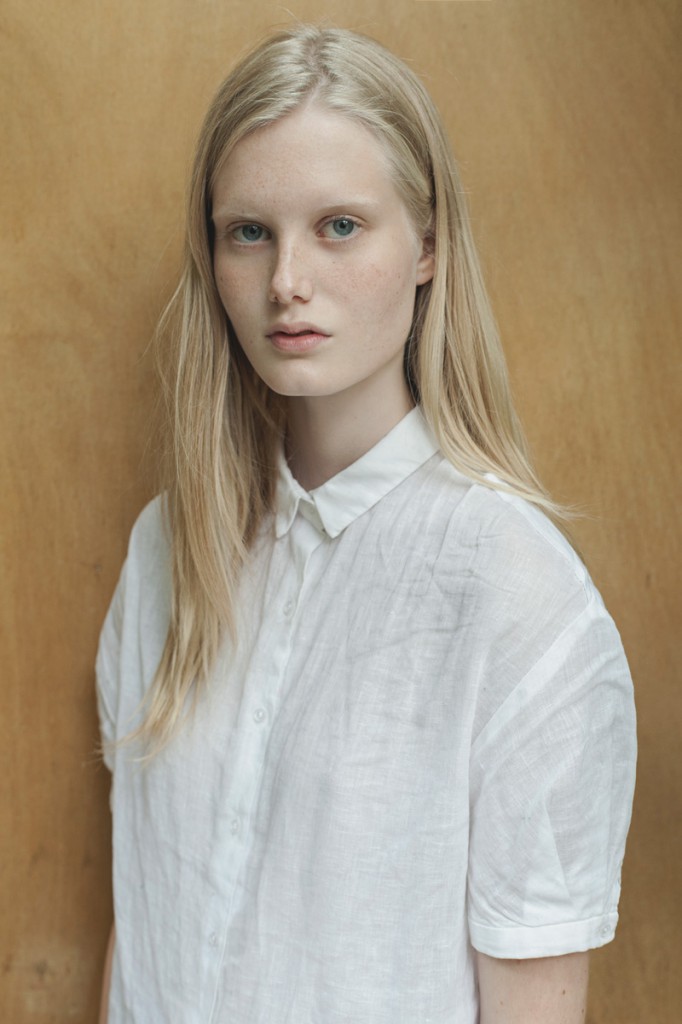 Finland | NEWfaces
