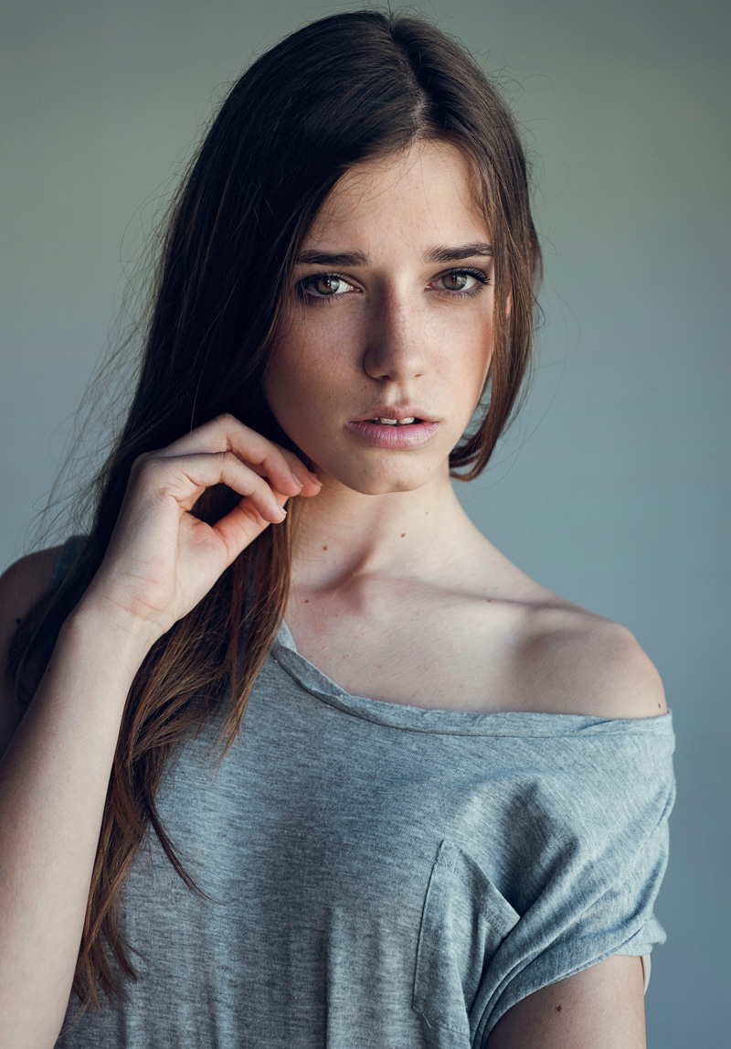 Paula Diez-Andino | NEWfaces