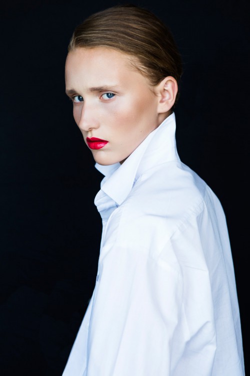 Sharm-Models | NEWfaces