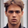 Raffaele Capuano – NEWfaces