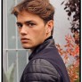 Raffaele Capuano – NEWfaces
