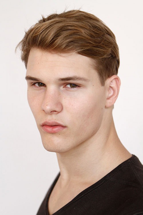 Austin | NEWfaces