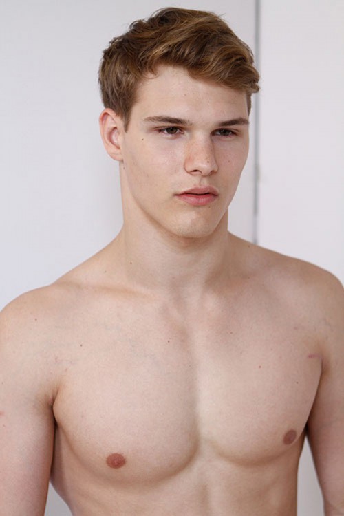 Austin | NEWfaces