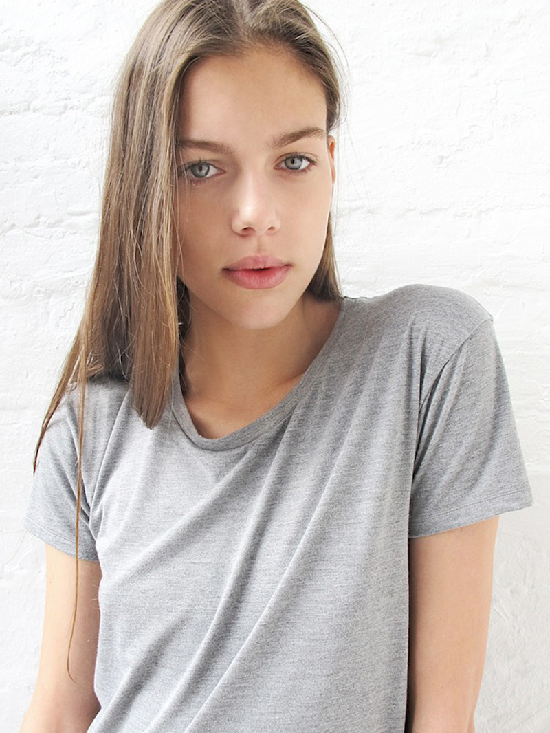 Amelia | NEWfaces