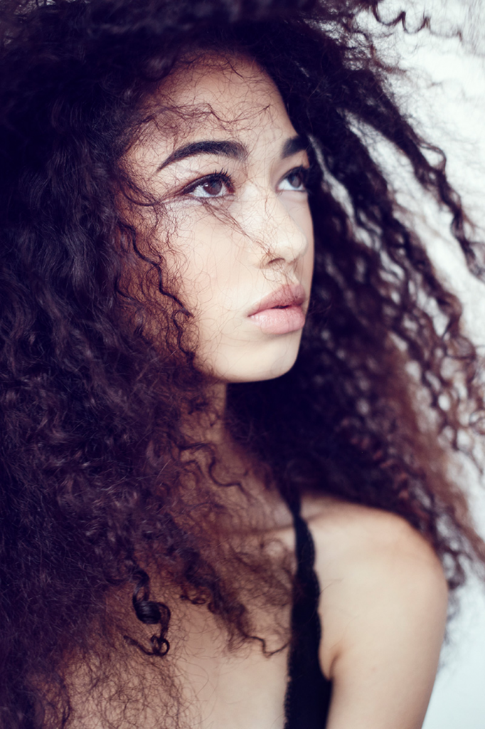 NEWfaces | Page 123 | MODELS.com's showcase of the best new faces ...