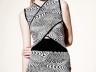 Grace – NEWfaces