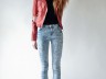 Grace – NEWfaces