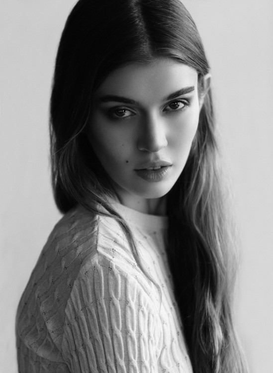 NEWfaces | Page 123 | MODELS.com's showcase of the best new faces ...