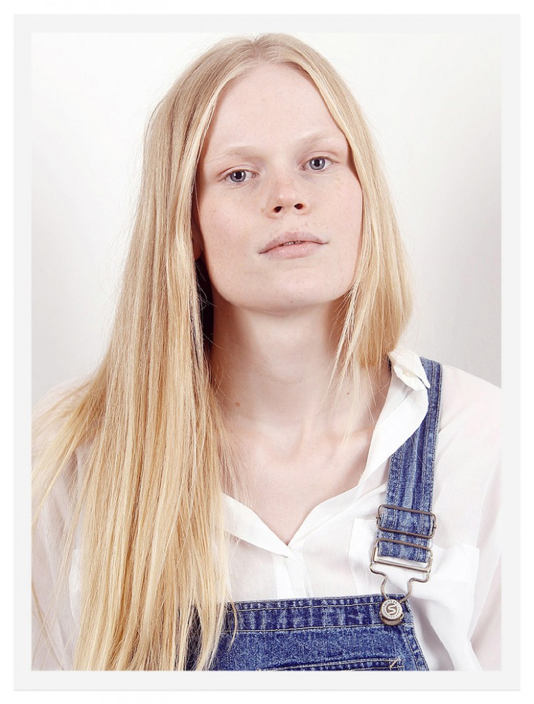 NEWfaces | Page 123 | MODELS.com's showcase of the best new faces ...
