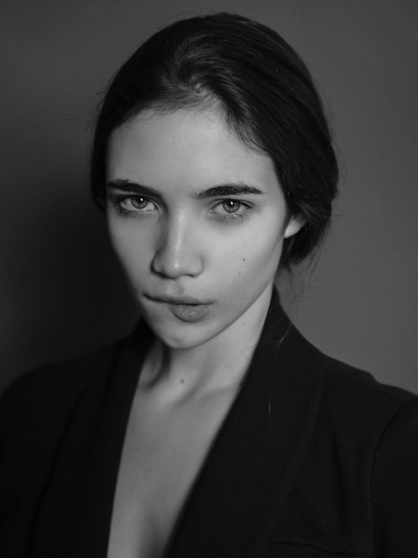 NEWfaces | Page 123 | MODELS.com's showcase of the best new faces ...