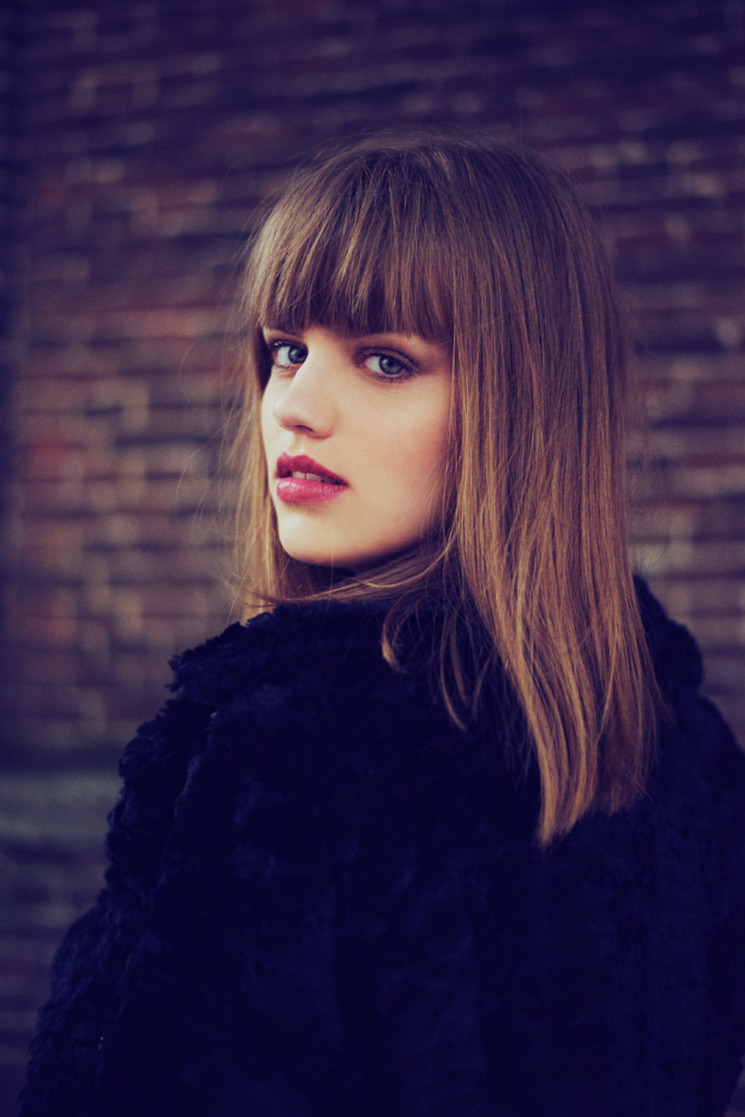NEWfaces | Page 123 | MODELS.com's showcase of the best new faces ...