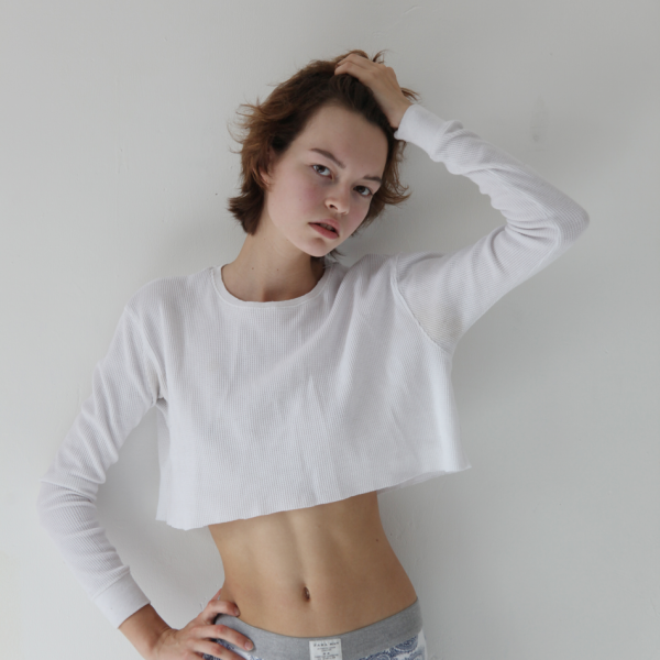 Val | NEWfaces