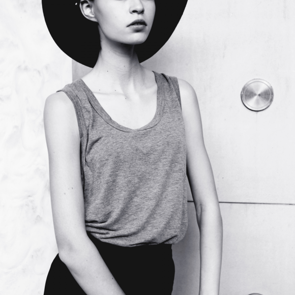 Val | NEWfaces