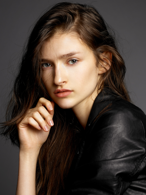 NEWfaces | Page 123 | MODELS.com's showcase of the best new faces ...