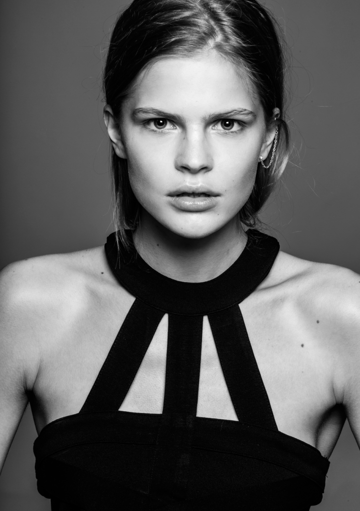 Dalma – NEWfaces