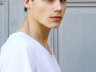 David – NEWfaces
