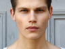 David – NEWfaces