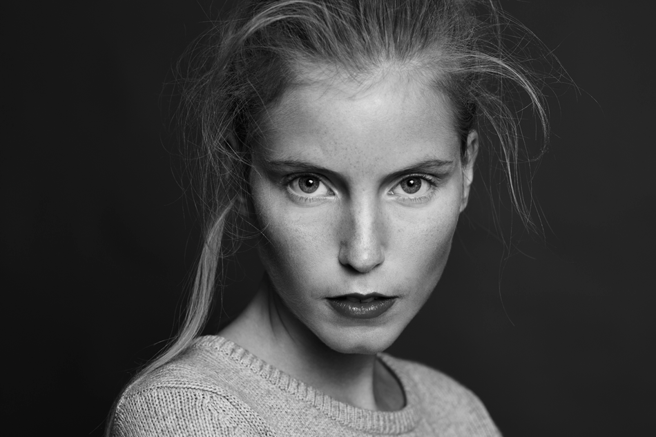NEWfaces | Page 123 | MODELS.com's showcase of the best new faces ...