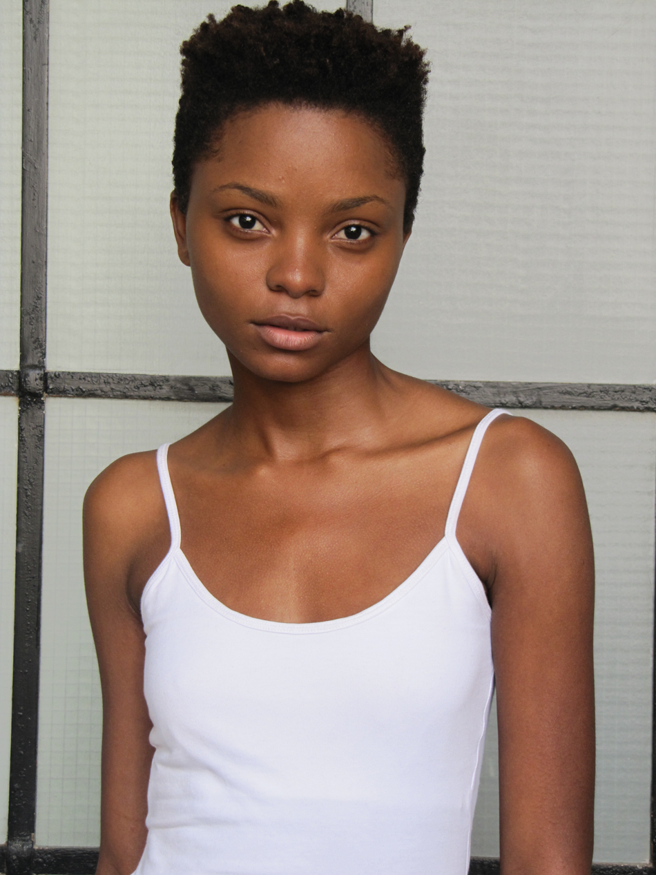 Yolanda | NEWfaces