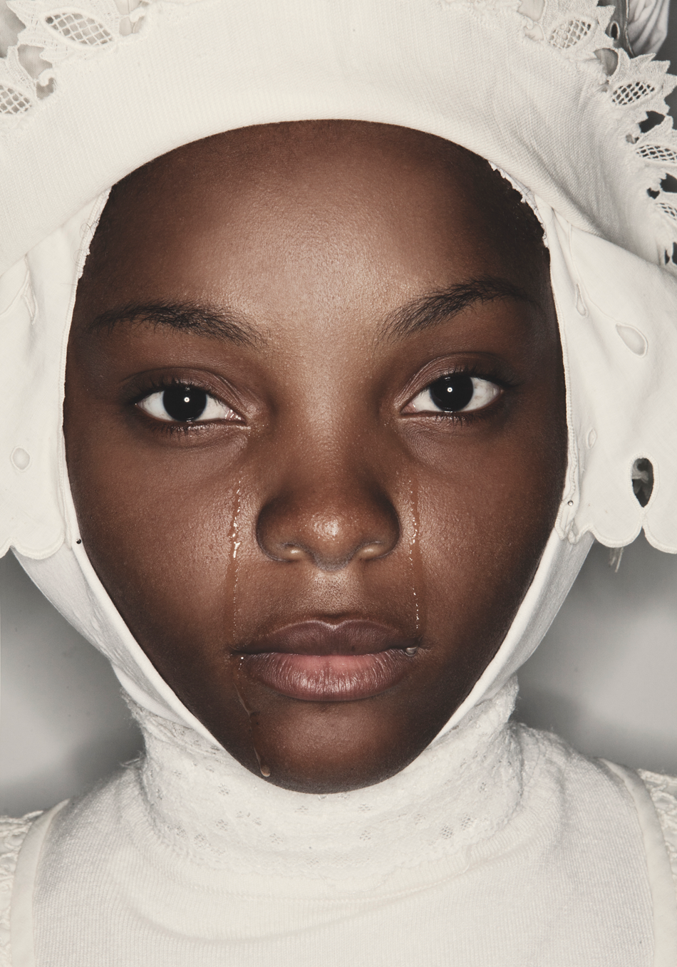 NEWfaces | Page 123 | MODELS.com's showcase of the best new faces ...