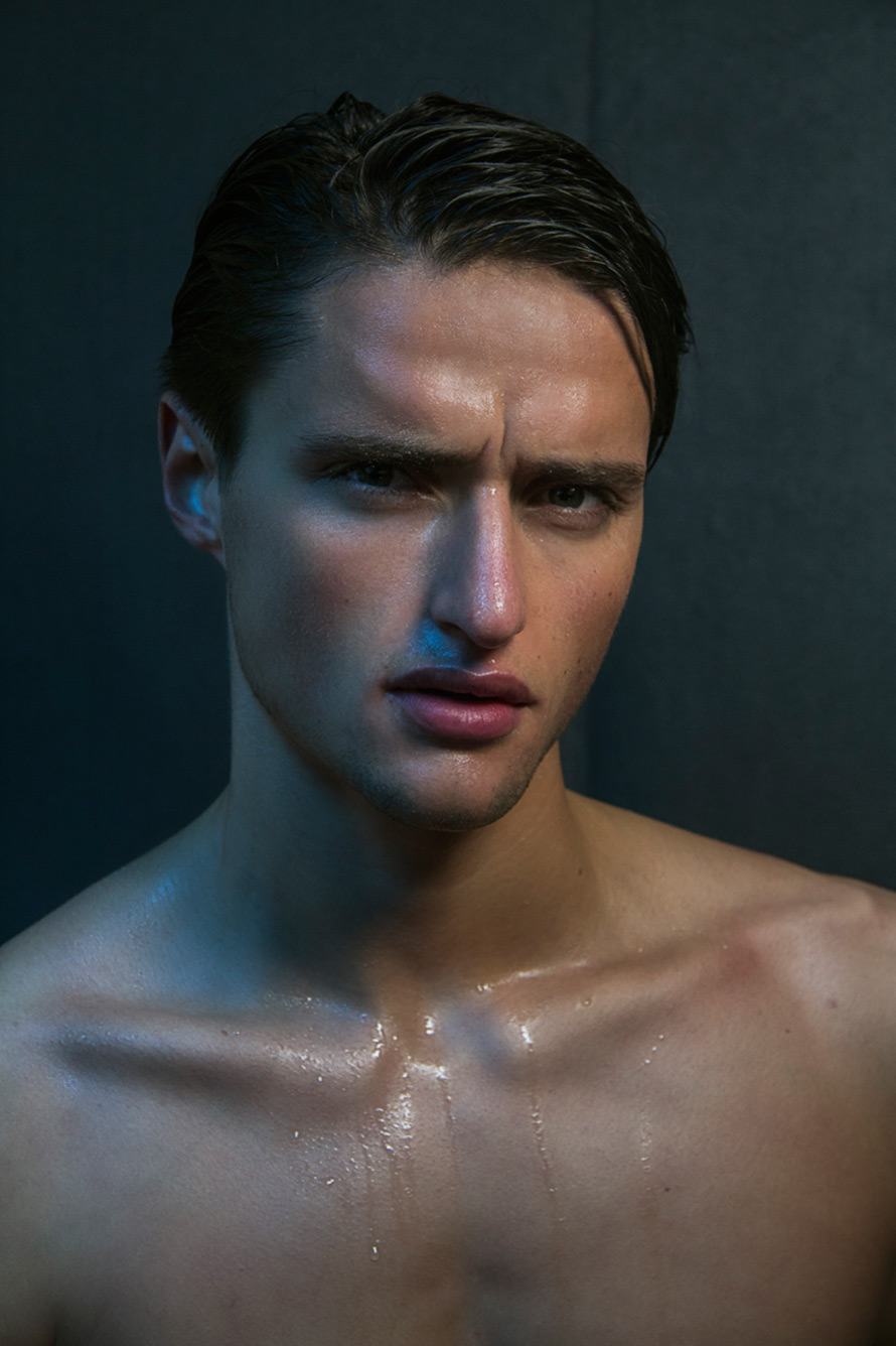 NEWfaces | Page 117 | MODELS.com's showcase of the best new faces ...