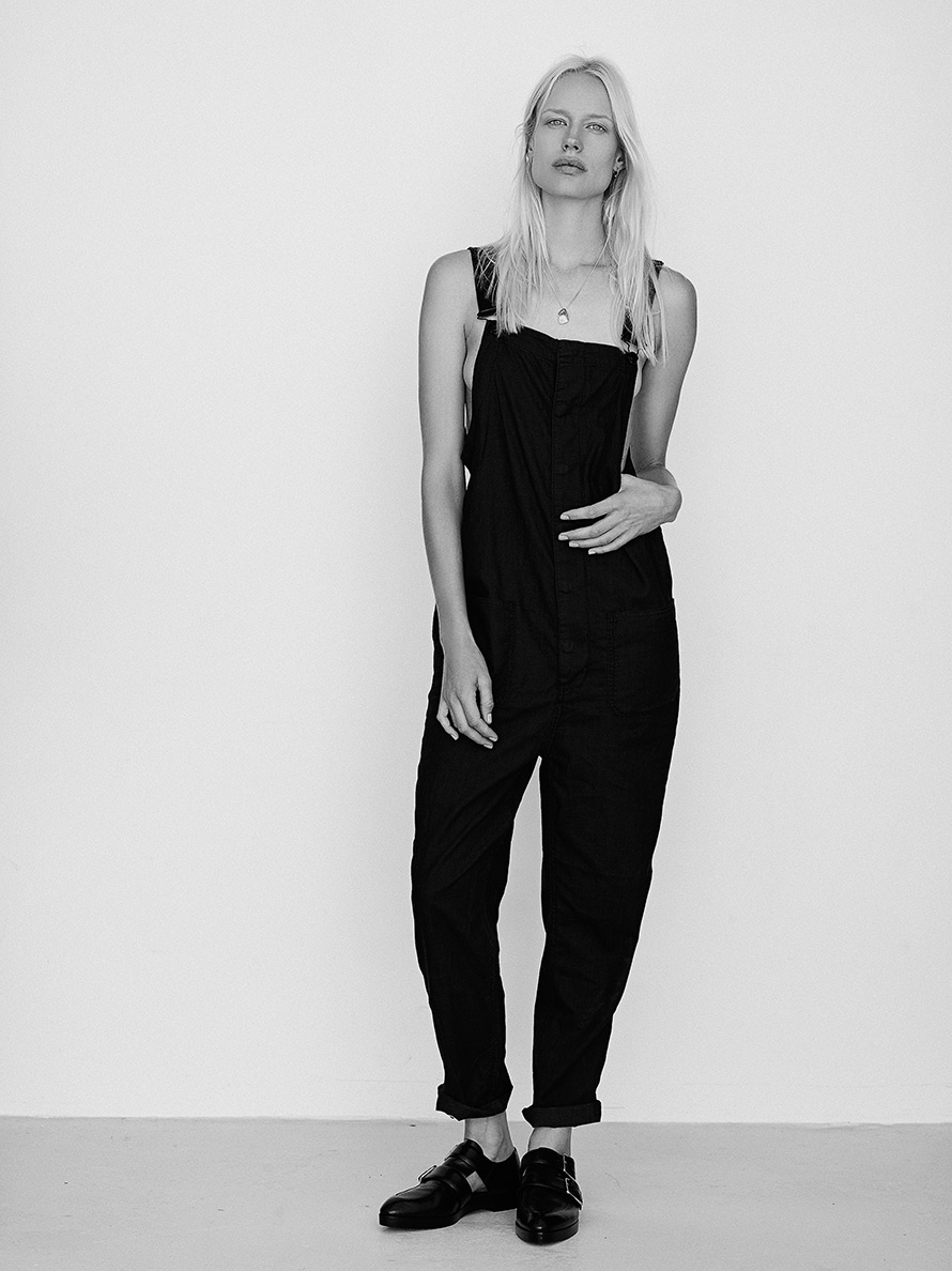 Tronder Examples - Page 47