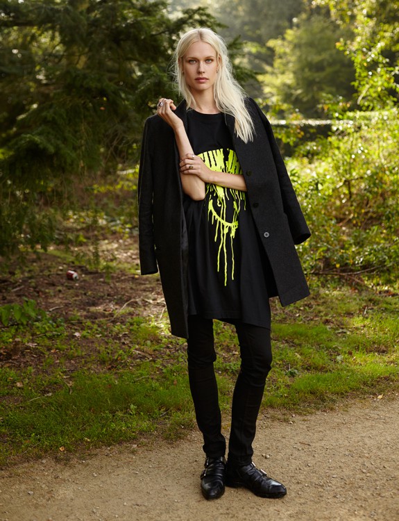 Tronder Examples - Page 47