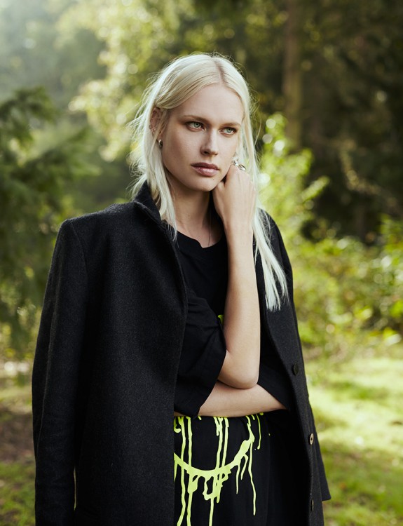 Tronder Examples - Page 47