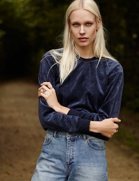 Tronder Examples - Page 47