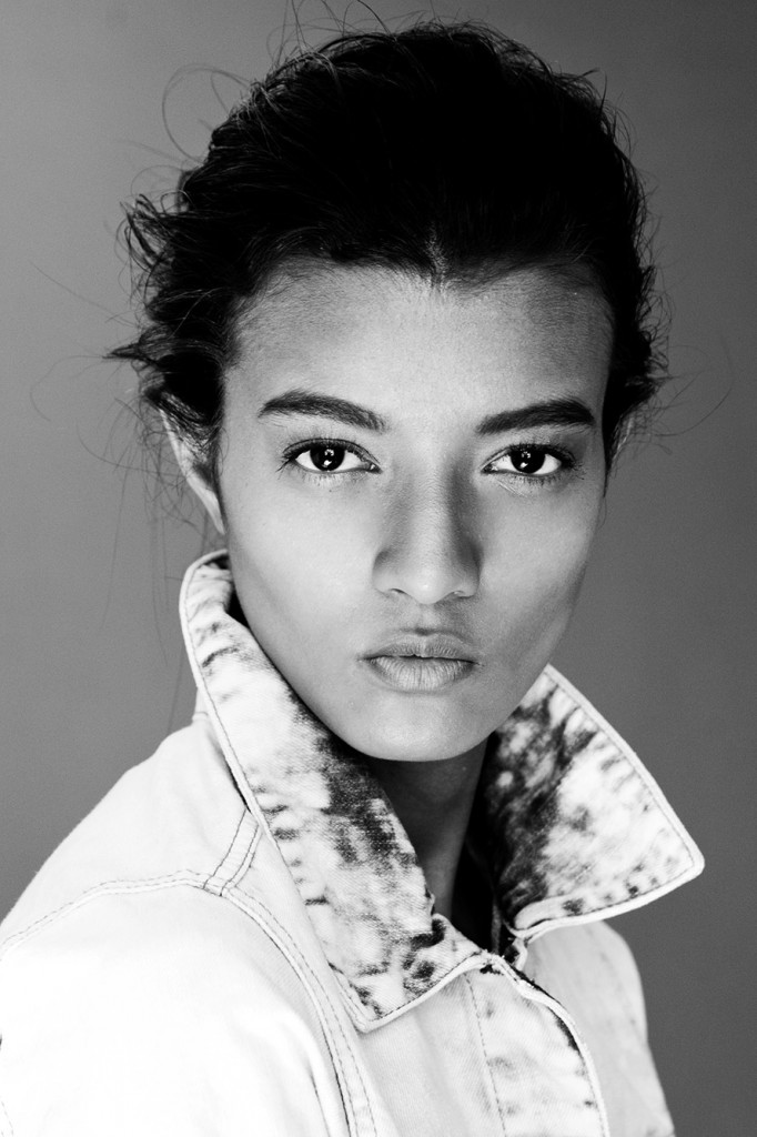 NEWfaces | Page 118 | MODELS.com's showcase of the best new faces ...