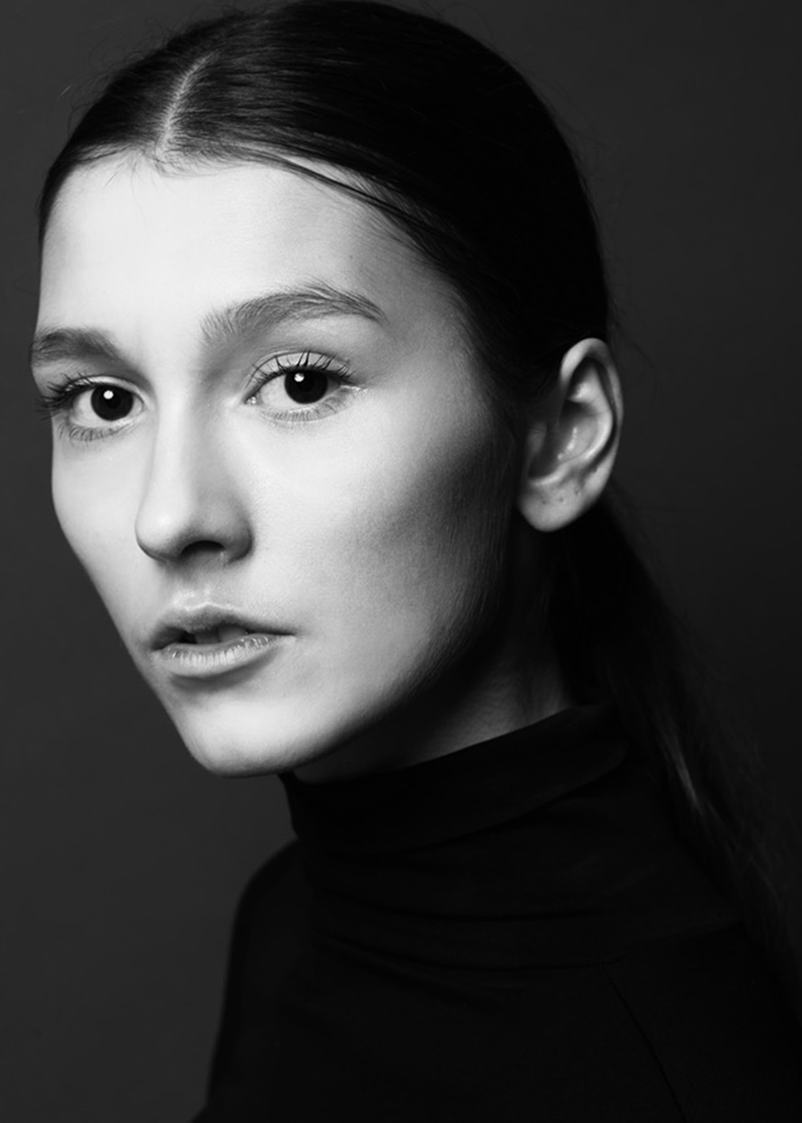 NEWfaces | Page 123 | MODELS.com's showcase of the best new faces ...